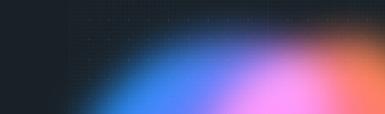 AnyLive | AI 直播平台