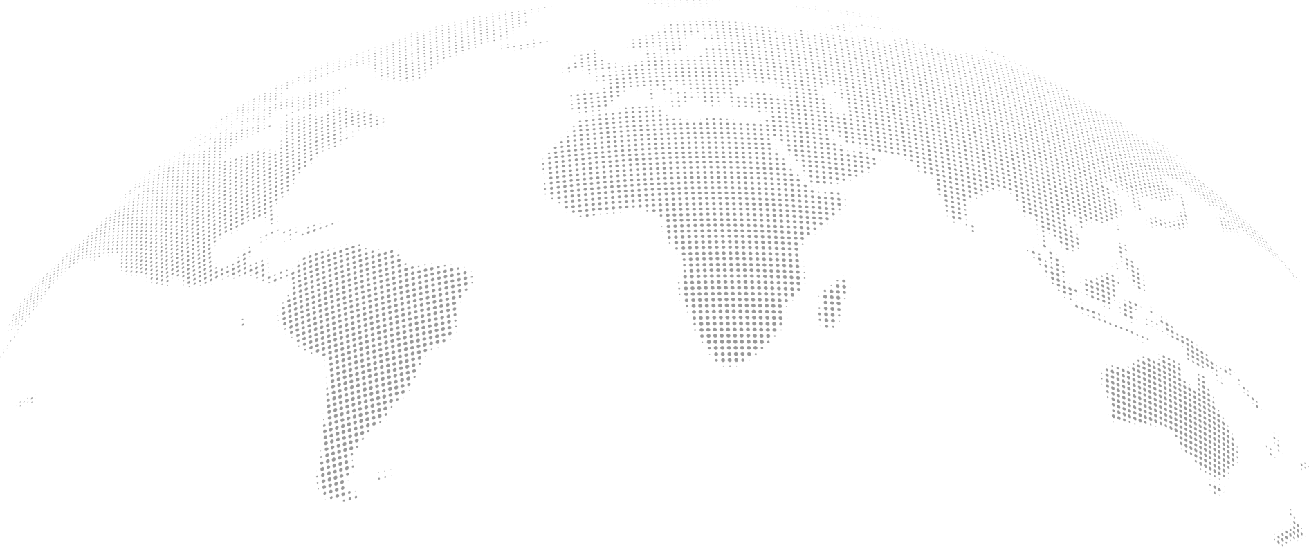 AnyLive | AIライブコマースプラットフォーム